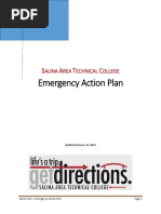 Policy Implementation Matrix Template | PDF | Career & Growth | Finance ...