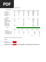 SIAM Commodity Price - Monthly Monitor Report - Sept 2024 | PDF | Steel ...