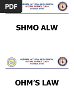 Nexans Cable Catalogue QICC-Part5 | PDF | Insulator (Electricity ...