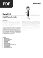 ITP &checklist For Installation and Testing of LV Cables | PDF ...