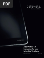 Lesson Plan On CPR | PDF | Cardiopulmonary Resuscitation | Medical ...