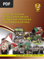 Pertolongan Pertama Gawat Darurat (PPGD) | PDF | Bisnis