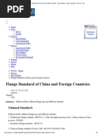 Class 2B Internal Threads | PDF | Tools | Cutting Tools