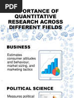 RRL, RRS, Apa | PDF | Citation | Apa Style