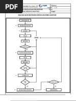 Manual Book IPAL | PDF