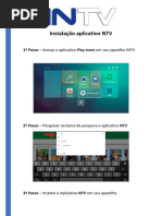 ITTV | PDF