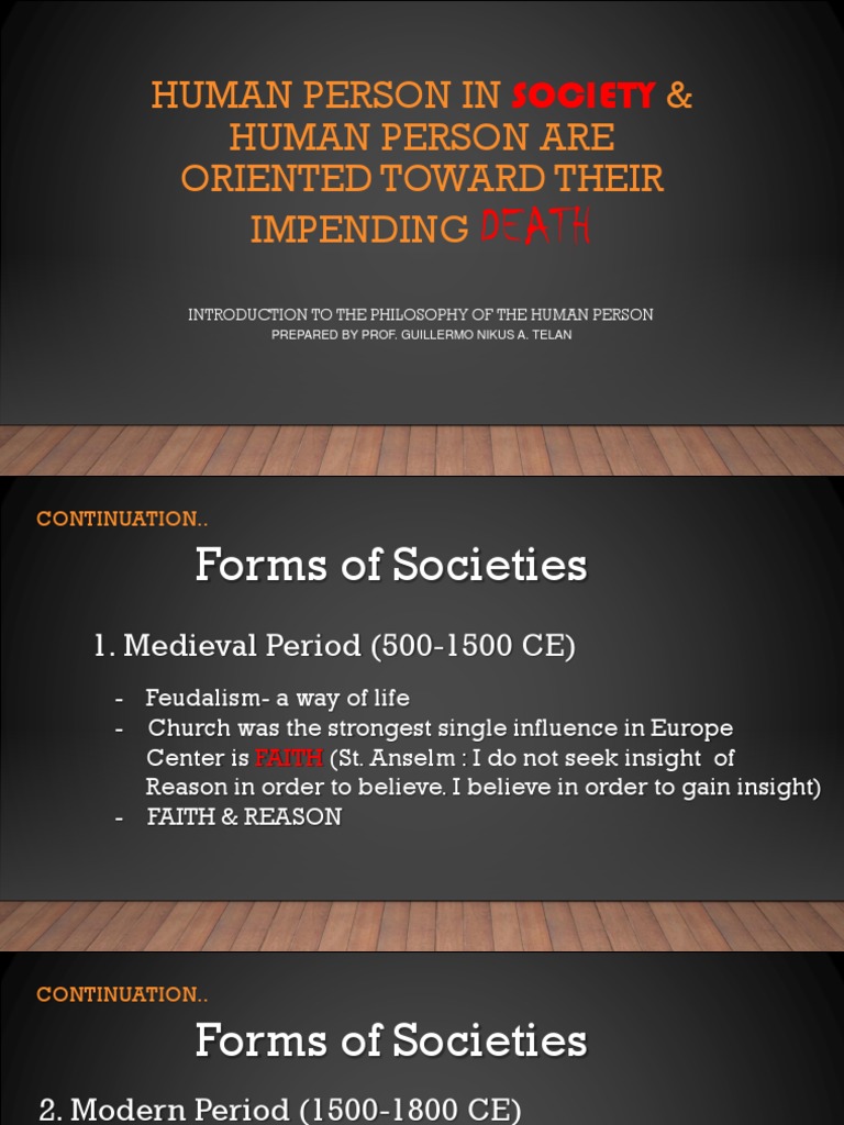 Thesis | Download Free PDF | Rationalism | Reason