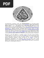 Affidavit of Authentication Sample | PDF | Law