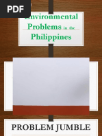 Deped Grades Computation 2019 | PDF | Educational Stages | Curriculum