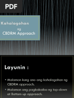 Ap 10 - Ang Lipunan | PDF