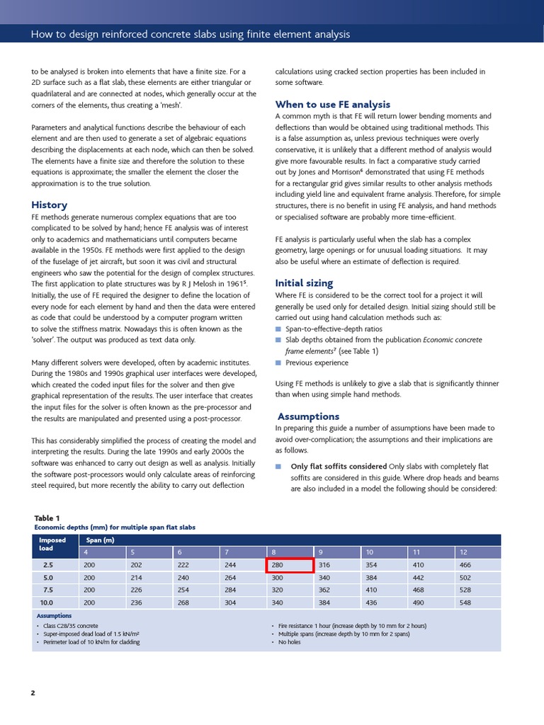 Predimensionare Dala | PDF | Equations | Applied Mathematics
