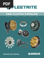 Meritor RT-46-160, RT-46-160A, RT-46-160P, RT-46-169: 46,000 Lbs. GAWR ...