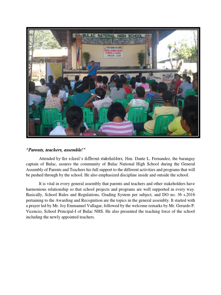 SBM Principle 3 (Old) | Download Free PDF | Food Security | Agriculture