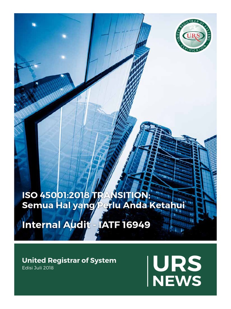 Iso 4500 | PDF