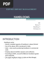 Explanatory Notes To The Harmonized System Hts Cycle 2012 2017 by World ...