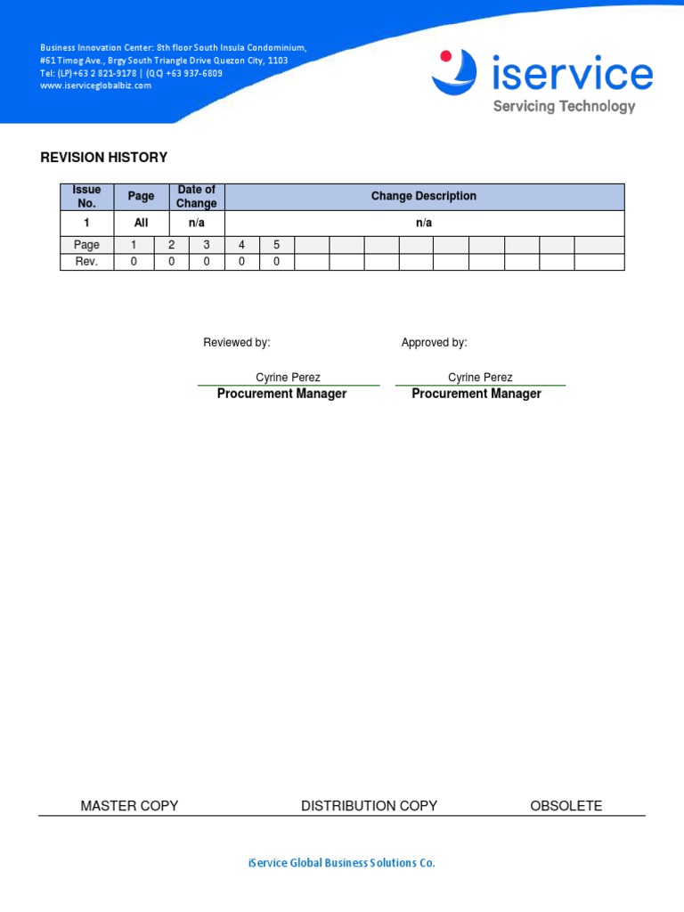 Repair and Maintenance Procedure | PDF | Machines | Engineering