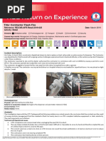 TechnoMark-Multi4 V3 User EN 2 0 | PDF | Computer File | Electrical ...