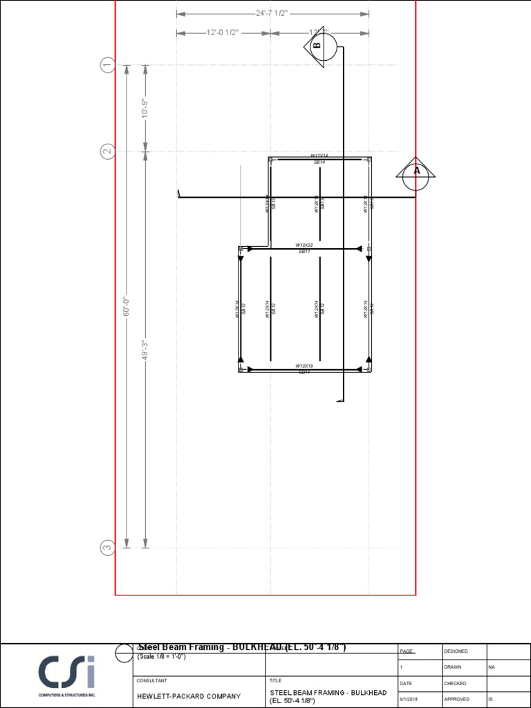 BULKHEAD | PDF | Tornadoes | Weather Events