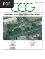 How To Calculate Anchorage and Lap Lengths To Eurocode 2 | PDF ...