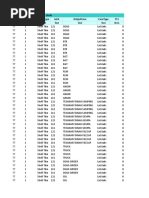 Mousepad Master Sheet by Hoya - Speed Chart | PDF | Classical Mechanics ...