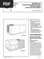 Issste: Datos para Cuantificacion de Lamina en Ductos Rectangulares de ...