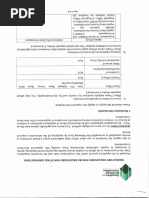 BSP OPS Registration Form | PDF | Payments | Business