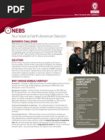 Nemko India: Global Testing Solutions | PDF | Electromagnetic ...