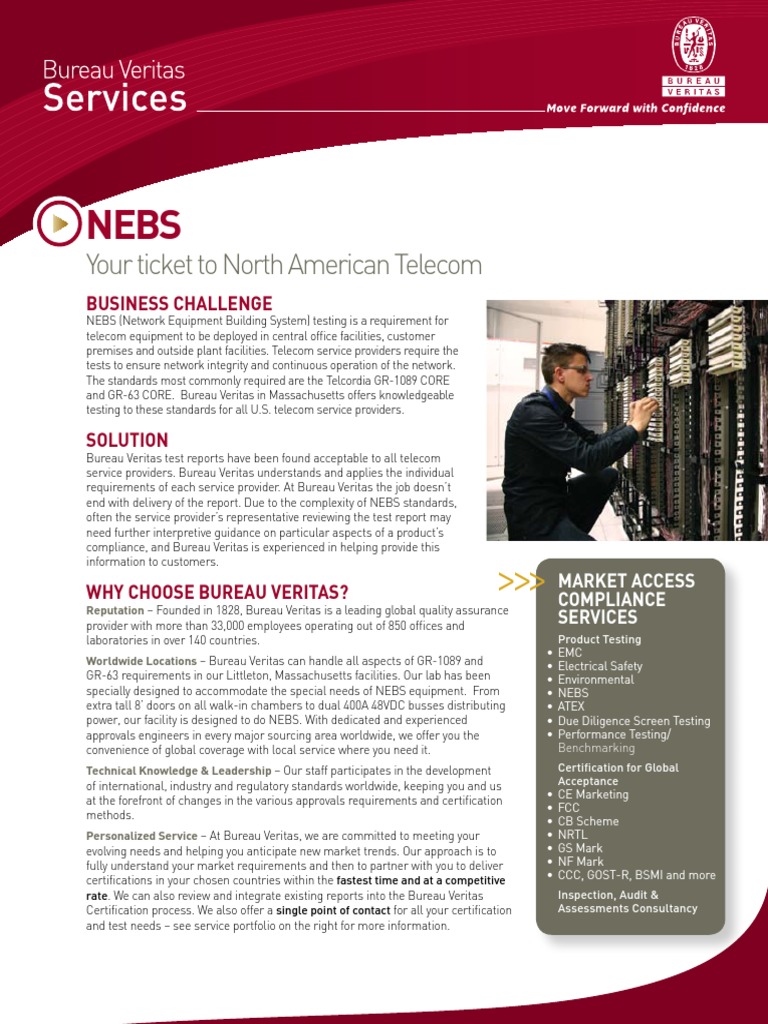 S Nebs | PDF | Business