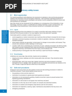 Control Room Checklist | PDF | Chair | Public Toilet