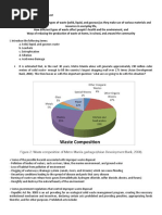 Siyensikula Script | PDF | Art