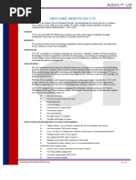 Expanded Withholding Taxes ATC Codes | PDF | Withholding Tax | Tax Refund