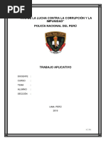 Manual Sirdic | PDF | Contraseña | Informática