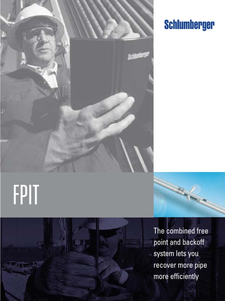 Free Point Indicator PDF | PDF