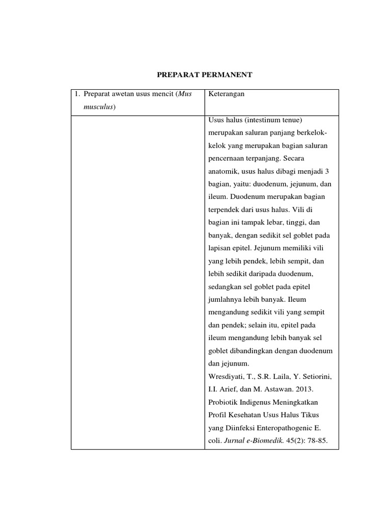 Preparat Awetan | PDF