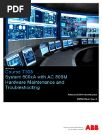 Hayley UPS Operation Manual | PDF | Power Inverter | Battery Charger