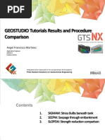 GOHFER 3D Basic Frac Design Workflow | PDF | Computer File | Microsoft ...