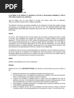 Types of Official Government Correspondence | PDF | Social Institutions ...