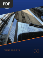 Nelson Stud Welding - CPL Partially Threaded Studs | PDF