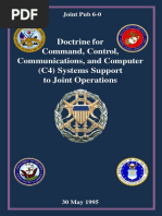 Link 22 Guidebook | PDF | Telecommunications | Telecommunications ...