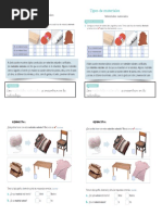 Materiales: Frágiles y Resistentes | PDF