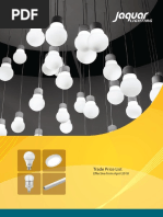 05 Web - Datasheet - c1.9 Chromadek Colour Chart | PDF | Computing