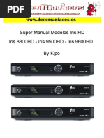 N1MM Logger+ en Español: Guía de Instalación | PDF | Informática ...