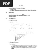 Worksheet 1 - Logic (Proposition and Truth Tables) | PDF | Mathematical ...