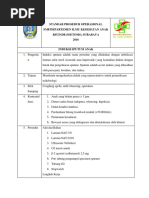 Dosis OAT FDC Berdasarkan Berat Badan | PDF | Pengembangan Diri ...