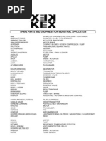 Dunham Bush Fault Codes | Hvac | Flash Memory