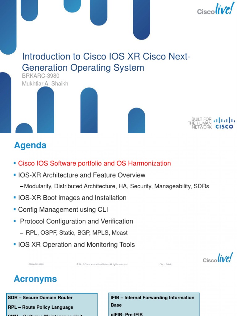 Brkarc 3980 | PDF | Computer Standards | Information And Communications ...