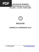 TLTB 5C Form English Version | PDF | Identity Document | Government