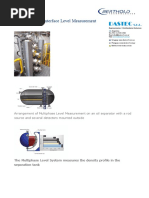 ASTM D4767 (TriaxialCU) PDF | PDF | Strength Of Materials | Deformation ...