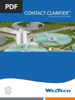 fw8 PDF | PDF | Irs Tax Forms | Withholding Tax