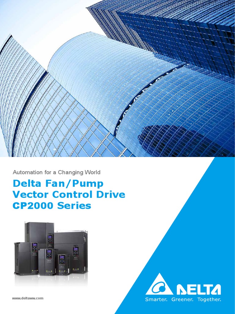 cp2000 Series PDF | PDF | Electrical Engineering | Electromagnetism